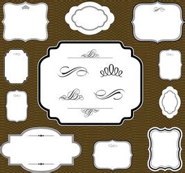 Matching Vector Images Over