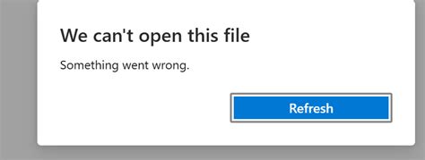 Net Pdf Processing Don With No Error But The Pdf Cannot Open