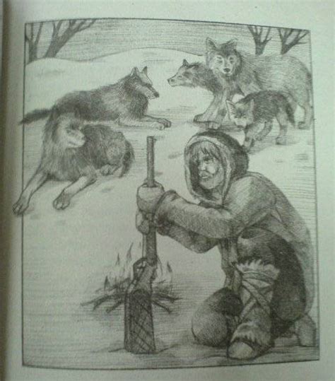 Книга: Любовь к жизни - Джек Лондон. Купить книгу, читать рецензии ...