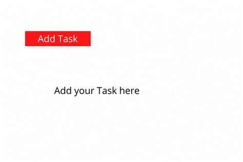 Add Input Fields Naukri Code