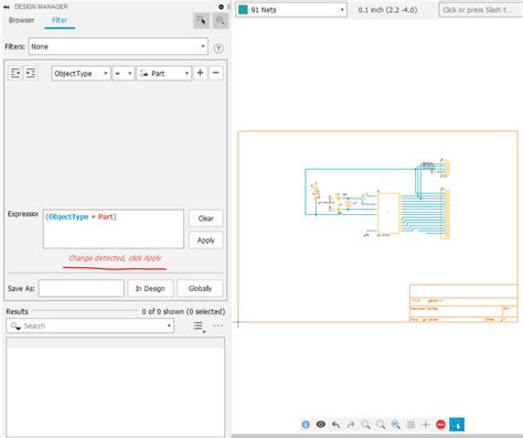 Layout Pcb Switching Between Layers Shortcuts Autodesk Community