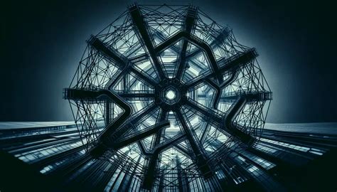 Vue如何快速生成结构 • Worktile社区