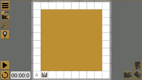 Vexcode Vr Vex 机器人