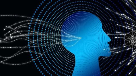 How Stores Are Spying On You Using Creepy Facial Recognition Technology