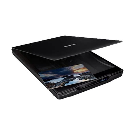 Epson Perfection V39 II Scanner Best Price In Bangladesh Diamu