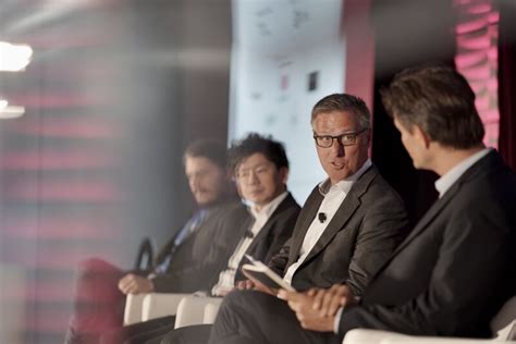 Qt23 Quantumtech Quantum Technology Cryptography Quantum Tech