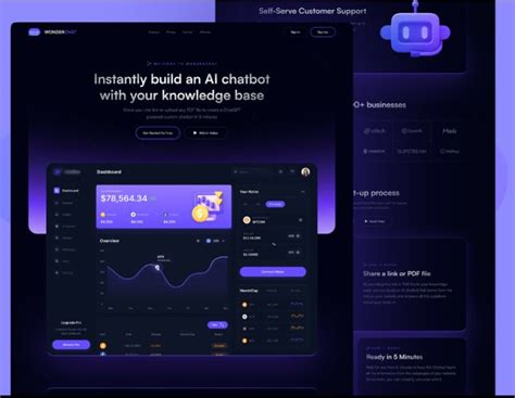 Ai Saasai Web App Saas App Ai Saas Website Ai Appchatgpt Mobile App By Ottoschweim Fiverr