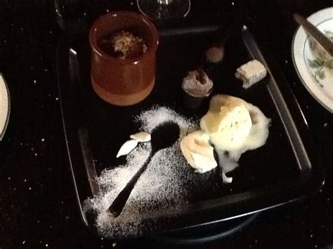 Raspberry Ruffle Cheesecake Food Desserts Cheesecake