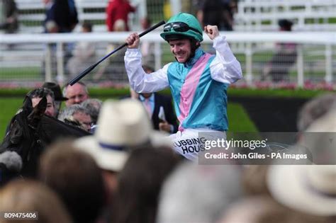 257 Ian Mongan Photos And High Res Pictures Getty Images