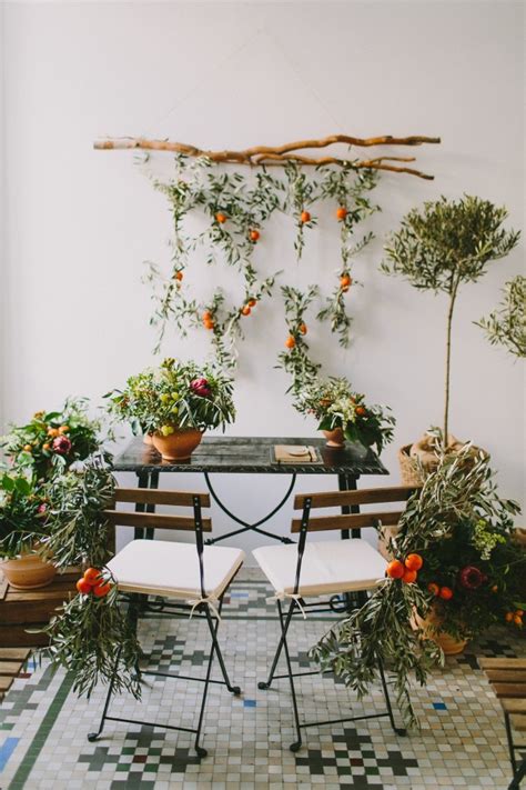 Como Decorar Um Casamento Simples E Bonito Inspira O Para Noivas E Casamentos