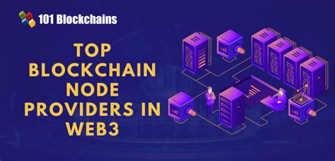 Web3 Archives 101 Blockchains