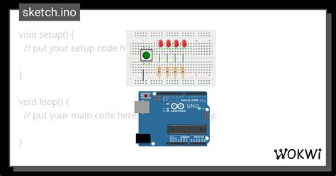 Wokwi Online Esp32 Stm32 Arduino Simulator Wokwi Online Esp32 Stm32 Arduino Simulator