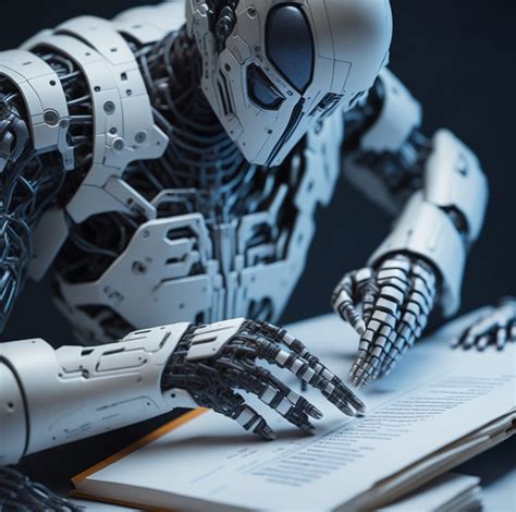 transformative role of ai in digital forensics by s sarswat medium