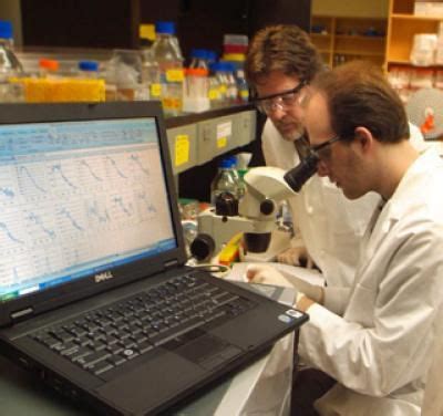 Uses Of Computer Class 2