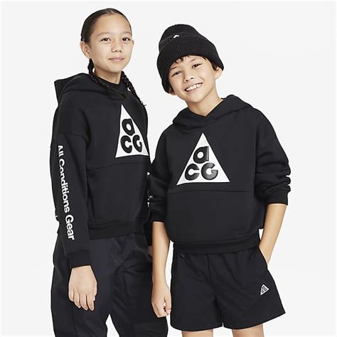 ACG. Nike.com