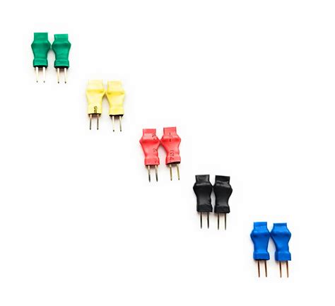 10 X Seat Airbag Sensor Emulator Passenger Simulator Bypass 1822273339r Etsy 10 X Seat Airbag Sensor Emulator Passenger Simulator Bypass 1822273339r Etsy