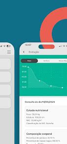 DietSmart - Apps on Google Play