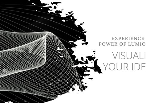 2024 Different Settings You Can Use In Exterior 3d Visualization Archova Visuals