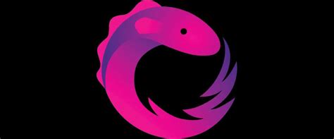 Sync And Async Observables Danielpdev