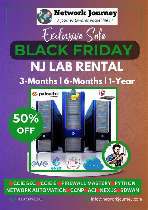 Divya Prakash On Linkedin Ccnpsecurity Scor Svpn Selfpaced Onlineinstructorled…