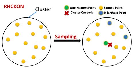 Approach 1 Rhckon This Image Shows One Of The Many Homogeneous Download Scientific Diagram