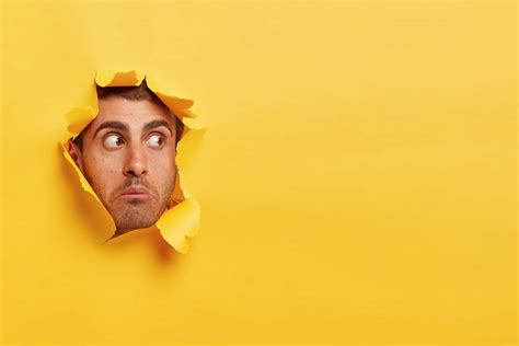 How To Test Localstorage With Vitest Run That Line