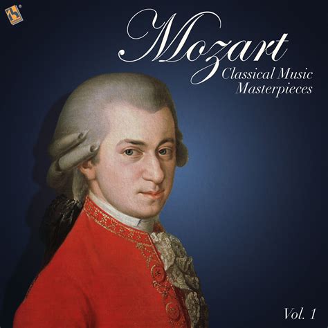 Streaming Halidon Music