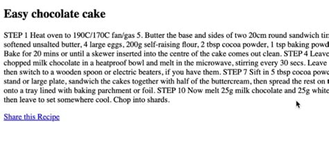 Python Web Development Academy Zenva Academy