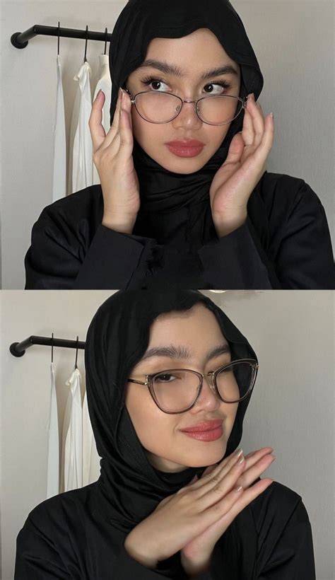 Pin by faiz on sashfir (instagram) | Girl hijab, Style, Hijab