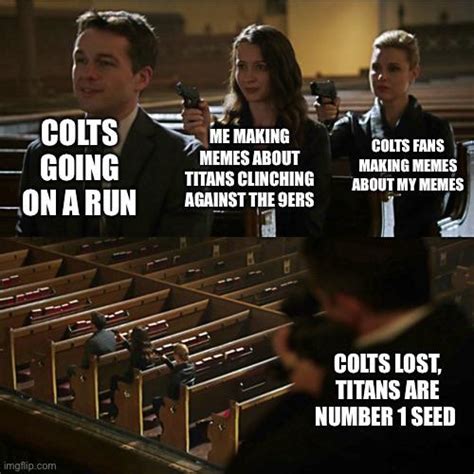 I Feel Vindicated Today Ftc R Afcsouthmemewar