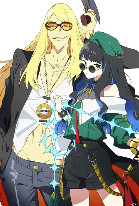 Tenochtitlan Tezcatlipoca And Tenochtitlan Fate And 1 More Drawn By Pirohi Pirohi214