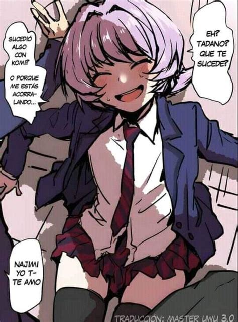 Pin De Z En Memes V Personajes De Anime Dibujos Bonitos Arte De Personajes