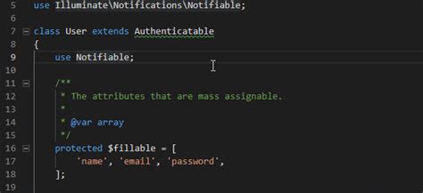 Devsense On Linkedin Profiling Php In Visual Studio Code