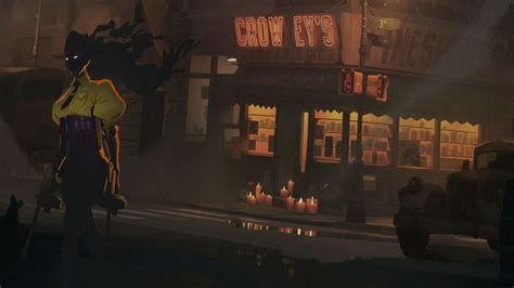 deadlock playtest end date explained