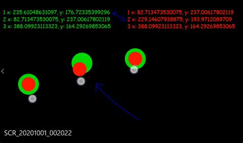 touch latency on android · issue 1629 · love2d love · github