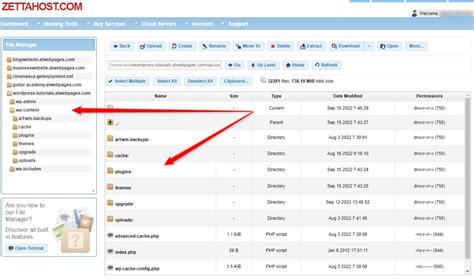 How To Fix Error Unauthorized In Wordpress Methods Free Hosting Zettahost Com