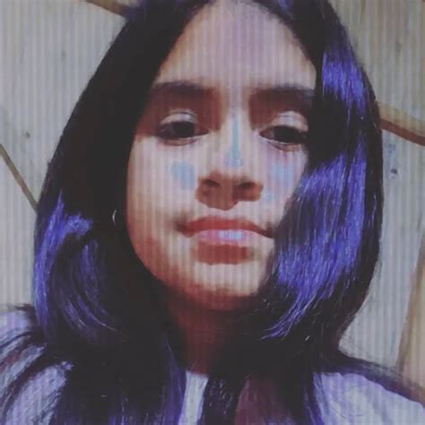 Ann 💚 Luafloress On Threads