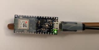 GitHub Petewarden Magic Wand Magic Wand Example For TensorFlow Lite Micro
