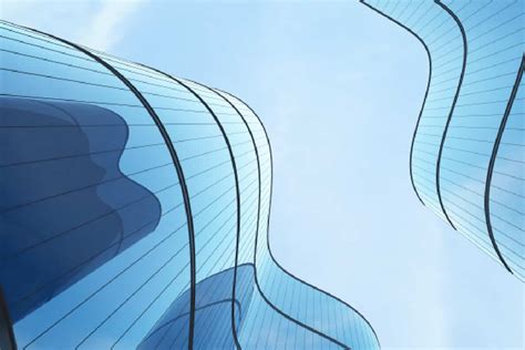 Running Sap On Aws Infrastructure Opens The Door To An Accelerated Pace Of Innovation Aws And