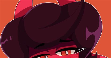 Oc Amelia R Bismutのイラスト Pixiv