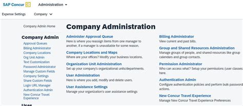 solved admin 2fa setup guide and reset user mfa in comp sap