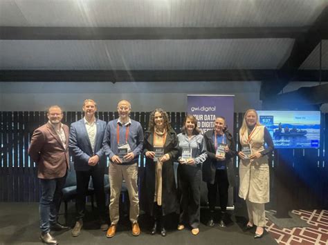 Orbus Software On Linkedin Digitaltransformation Enterprisetransformation Localgovernment…