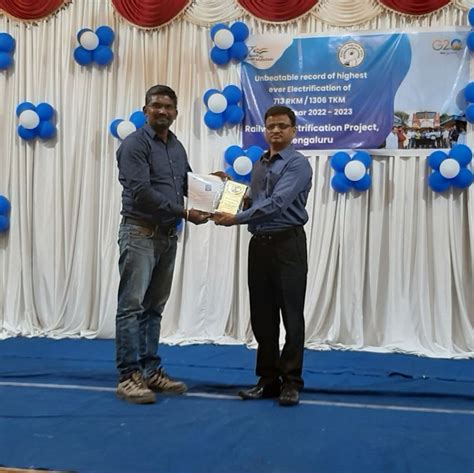 sivakumar mani on linkedin happy to receive appreciation letter