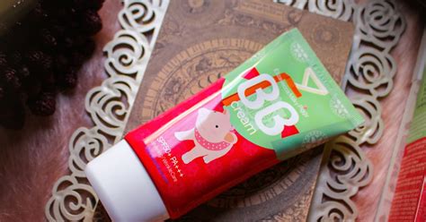 An Honest Review of Elizavecca Milky Piggy BB Cream (with Demo ...