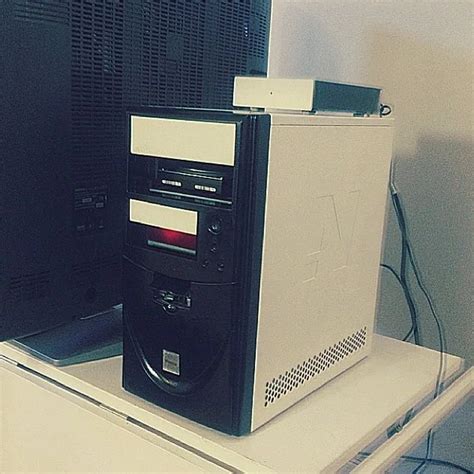 Lackering Av Gammalt Chassi Galleri