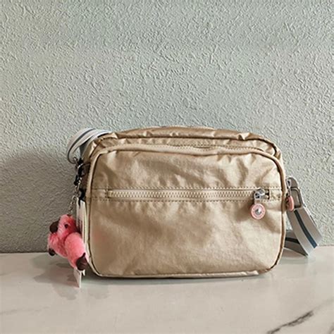 유명 브랜드 오리지널 디자이너 핸드백 여성용 미니 메신저백 클러치백 숄더 로고 크로스바디 백 2023 패션 Aliexpress