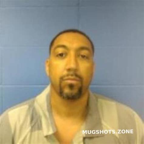 Vernon E James 02 23 2024 Faulkner County Mugshots Zone