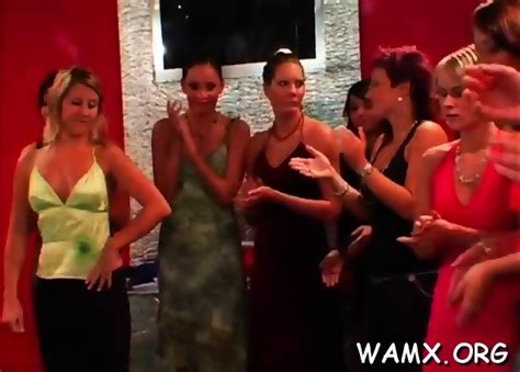 Fantastic Wet Sex Oral Scenes Eporner