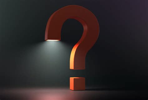 How To Visualise Causal Inference Models With Interactive Directed Acyclic Graphs By Graham