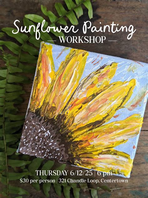 Ohio County Artist Guild Added Ohio County Artist Guild
